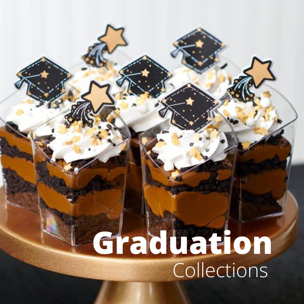 DecoHappenings | DecoPac